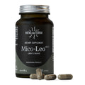 HIFAS DA TERRA Lion's Mane capsules