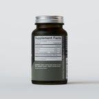 HIFAS DA TERRA mushroom benefits