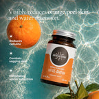 HIFAS DA TERRA mushroom capsules