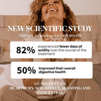 HIFAS DA TERRA mushroom health support