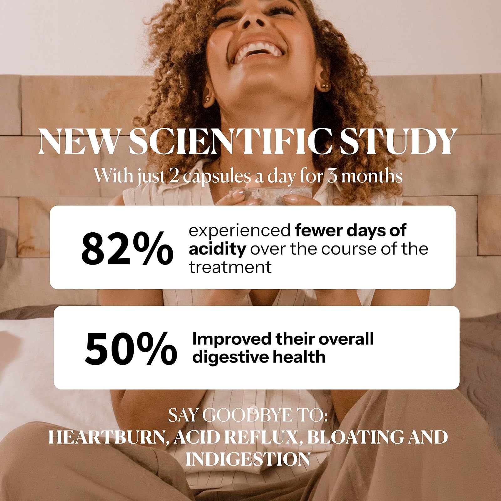 HIFAS DA TERRA mushroom health support