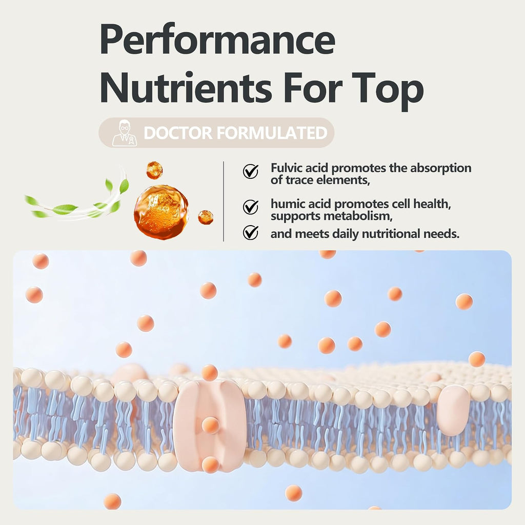 Higanbana herbal supplement benefits