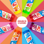 high 5 electrolyte tablets for energy