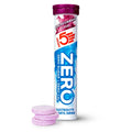 high 5 zero electrolyte tablets blackcurrant