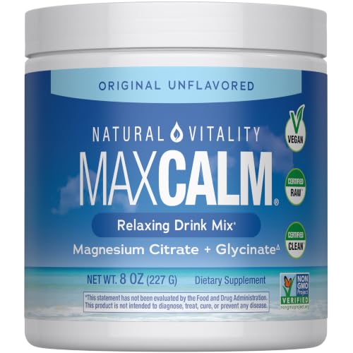 high absorbable magnesium supplement unflavored