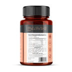 High Absorption amino acid supplement