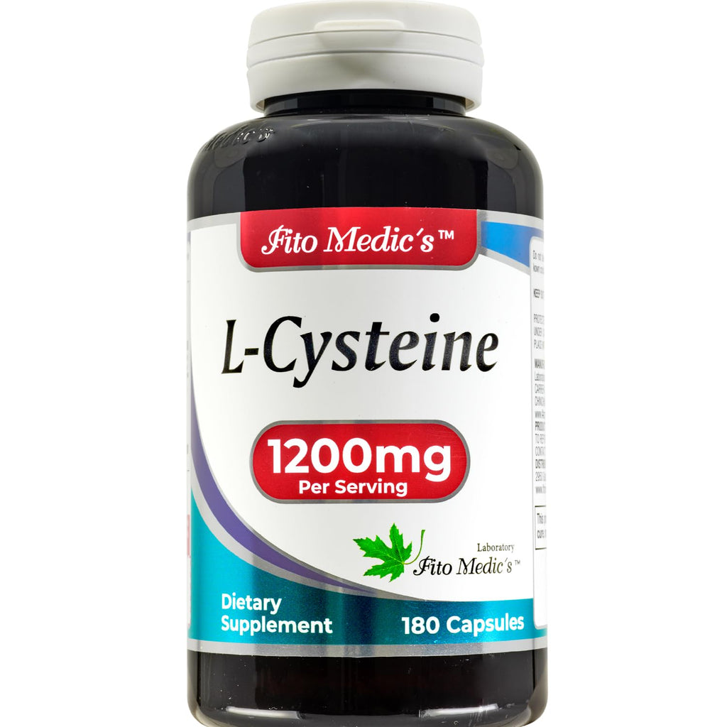 High absorption amino acid support