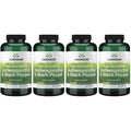 high absorption ashwagandha capsules