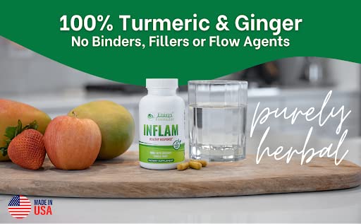 high absorption bioroot labs turmeric