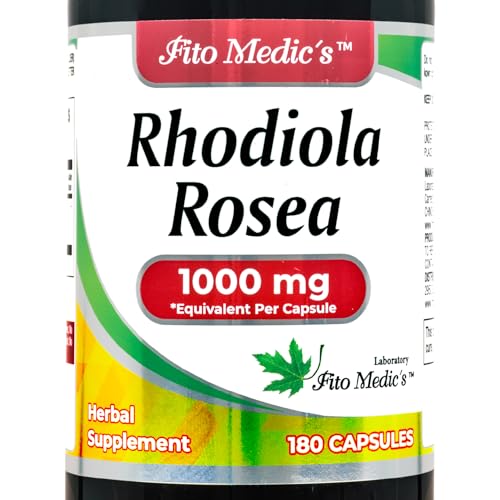 High absorption blended supplements