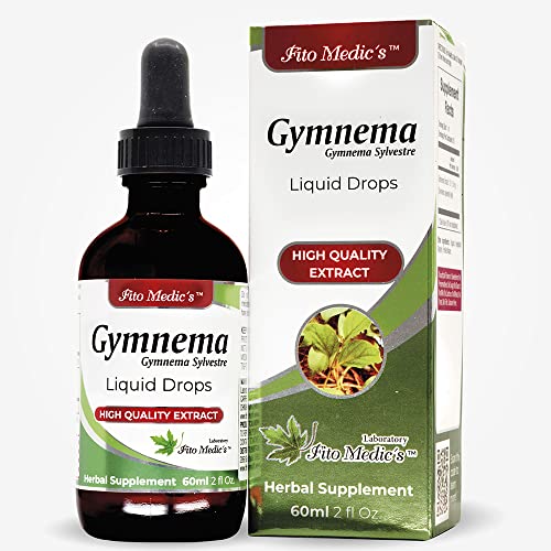 high absorption blended supplements