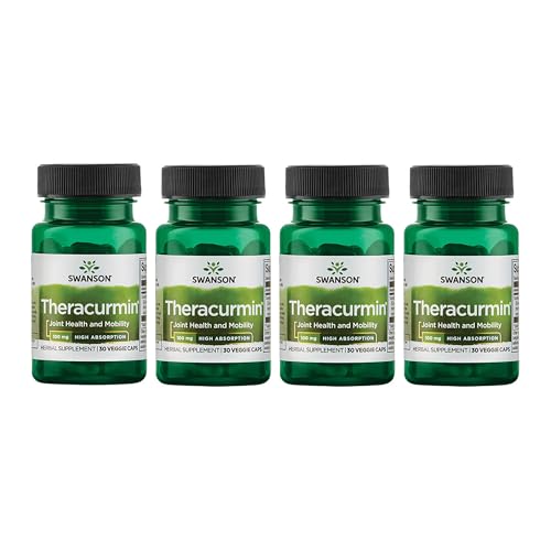 high absorption blended vitamin capsules