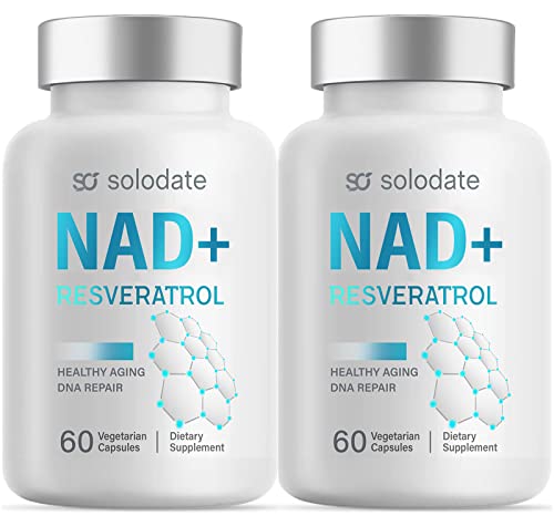 high absorption blended vitamin capsules