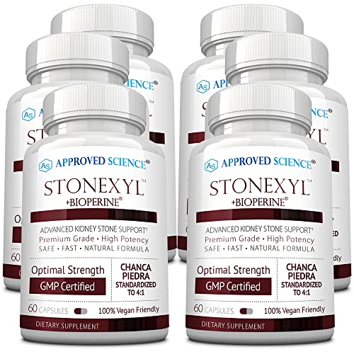 high absorption blended vitamin formula