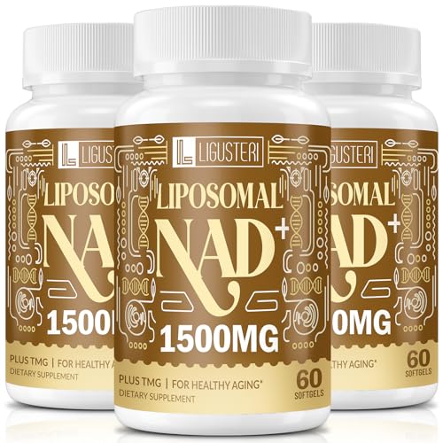 high absorption blended vitamin supplement