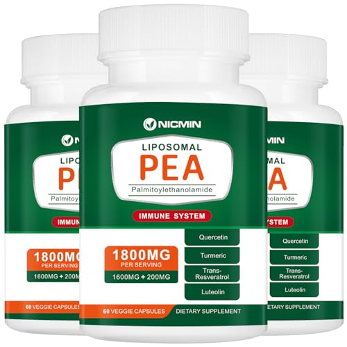 high absorption blended vitamin supplement