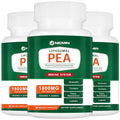 high absorption blended vitamin supplement