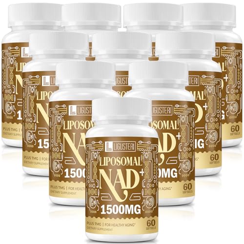 high absorption blended vitamin supplement