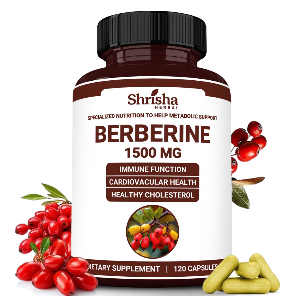 high absorption blended vitamin supplements