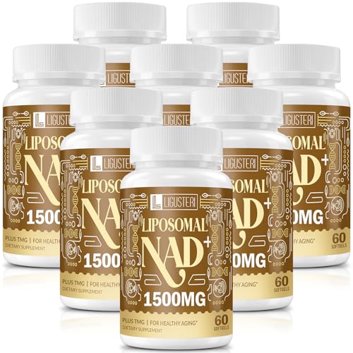 high absorption blended vitamin supplements
