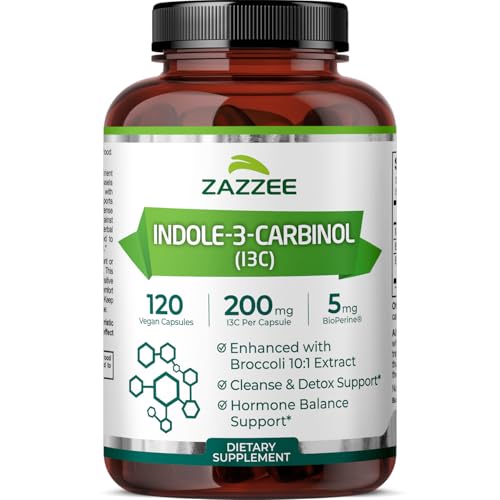 High absorption blended vitamin supplements