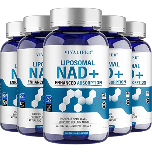 High absorption blended vitamin supplements