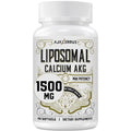 high absorption blended vitamin supplements