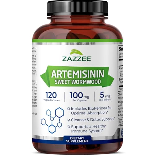 High absorption blended vitamin supplements
