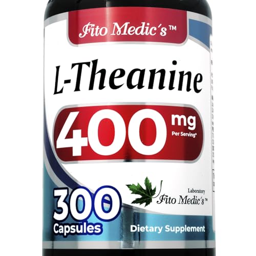 High absorption blended vitamins