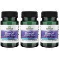high absorption boron supplement
