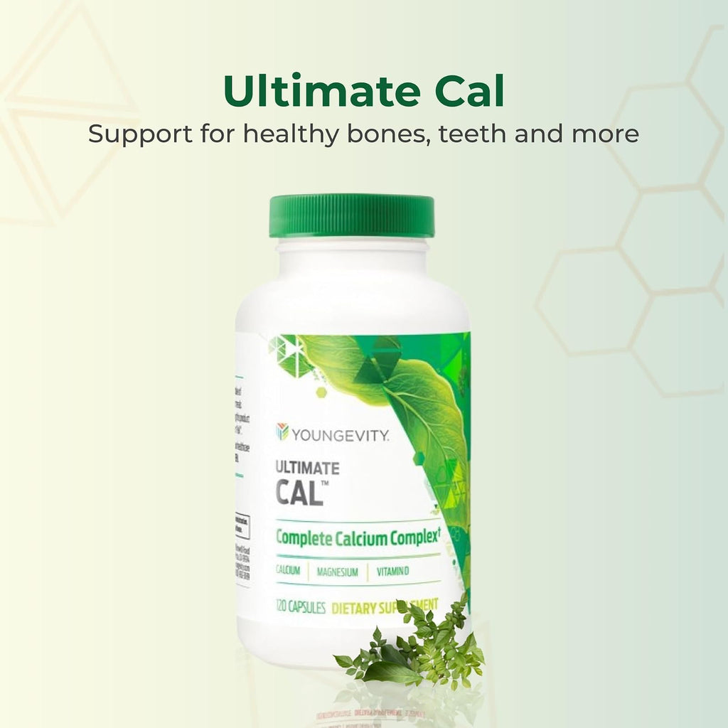 high absorption calcium citrate capsules