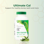 high absorption calcium citrate capsules