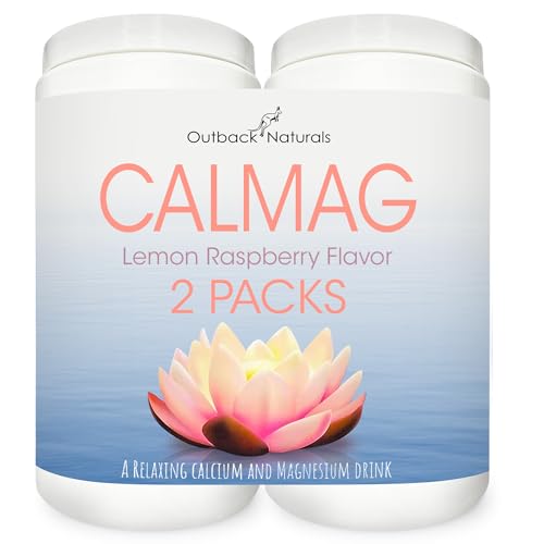 High absorption calcium citrate supplement