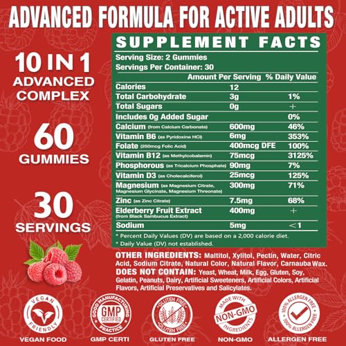 high absorption calcium for bone health