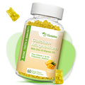 high absorption calcium gummies for adults