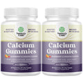 high absorption calcium gummies