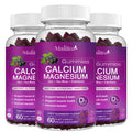 high absorption calcium gummies