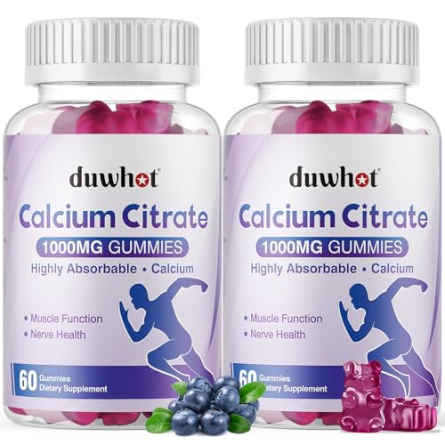 high absorption calcium supplement for women