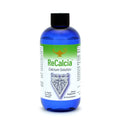 high absorption calcium supplement