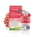 high absorption calcium supplement