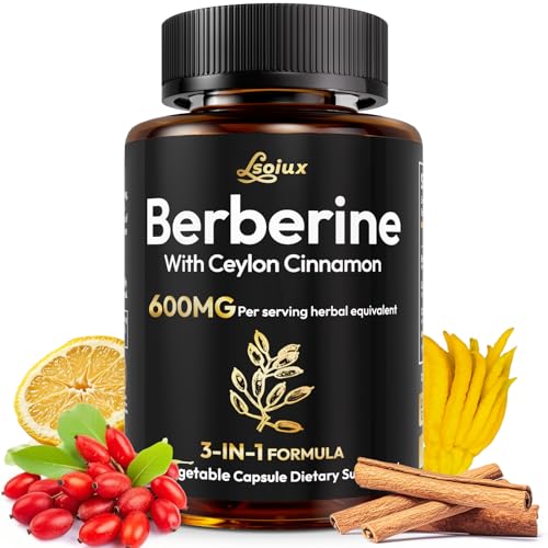 high absorption ceylon cinnamon capsules
