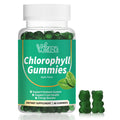high absorption chlorophyll gummies