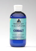 high absorption cobalt supplement
