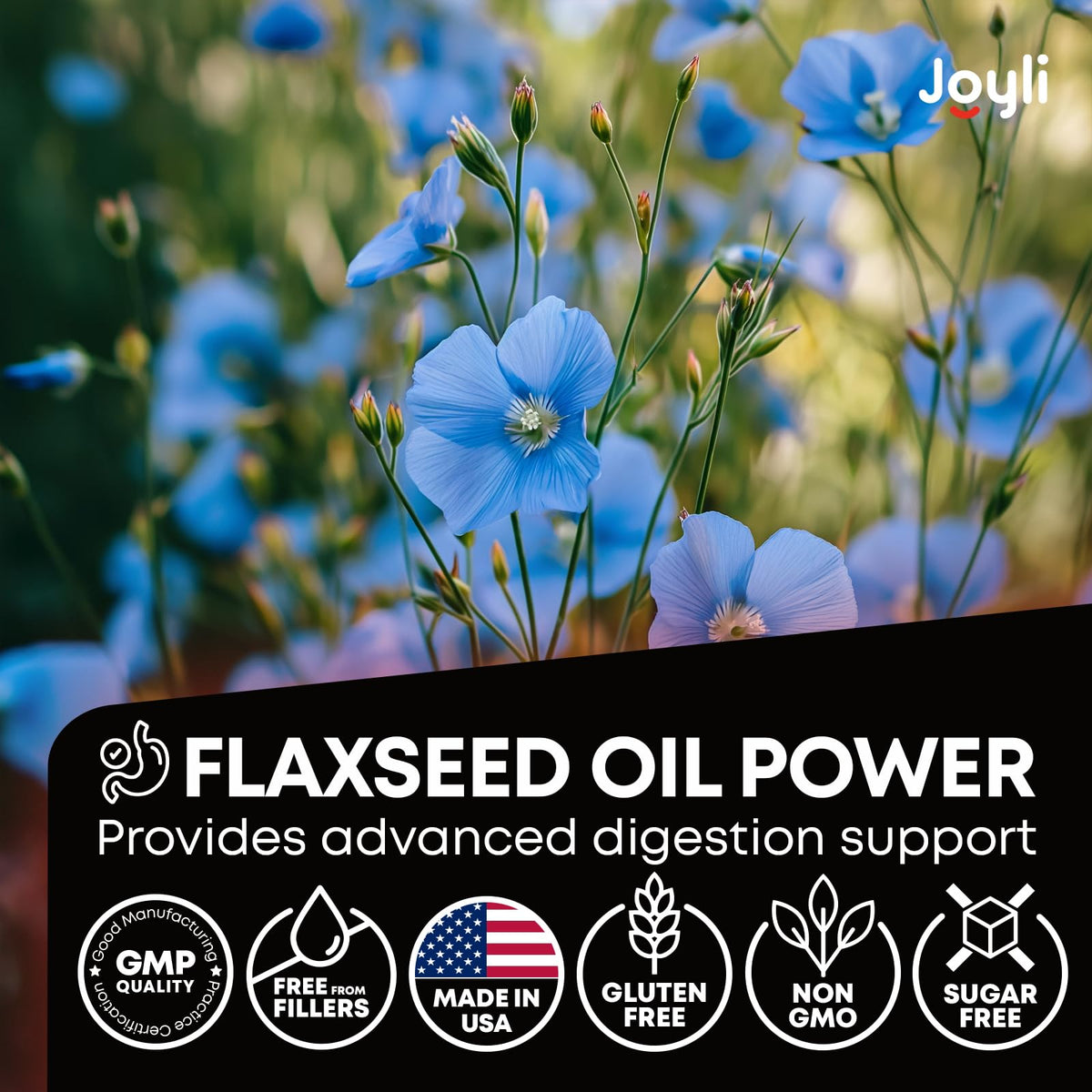 high absorption coq10 for vitality