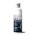 high absorption coq10 liquid supplement