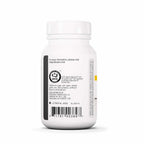 high absorption coq10 ubiquinol formula