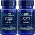 high absorption coq10 ubiquinol supplement