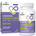 high absorption coq10 ubiquinol