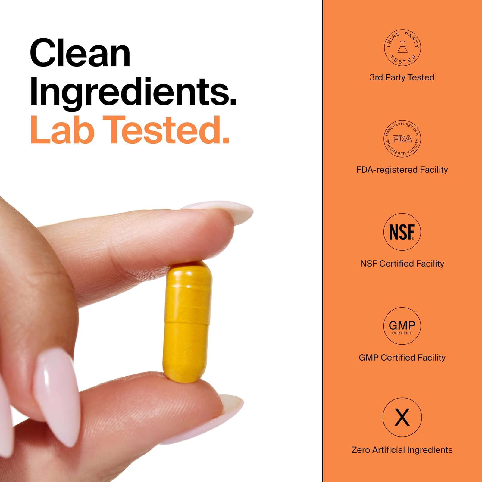 High absorption curcumin for better health