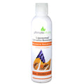 high absorption curcumin liquid